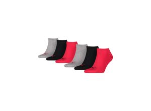 8720245287463 - Unisex Socken