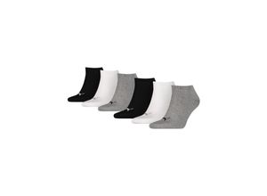 8720245287432 - Unisex Socken