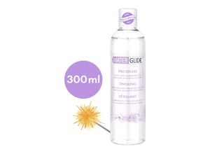 4019514306108 - 300 ml Prickelnd magische Momente