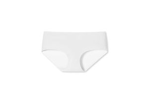 4007064930850 - Panty nahtlos weiß - Invisible Cotton 36