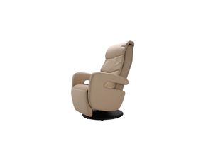 4260026894199 - Komfort Massagesessel Alpha 2800 versch Farben