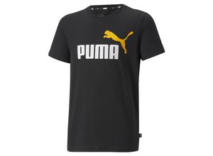 4064537780213 - Jungen T-Shirt