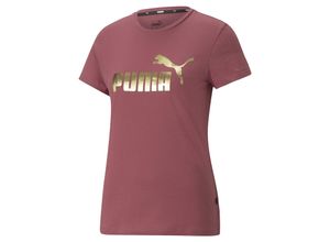 4064537800713 - Damen T-Shirt