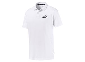 4059506797200 - Herren Poloshirt