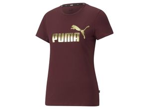 4064537847169 - Damen T-Shirt