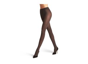 4031309454030 - Damen Strumpfhose
