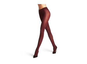 4031309454801 - Damen Strumpfhose