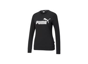 4063697207738 - Damen Sweatshirt