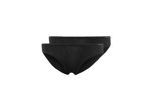 9006559534073 - Rio Slip im 2er-Pack