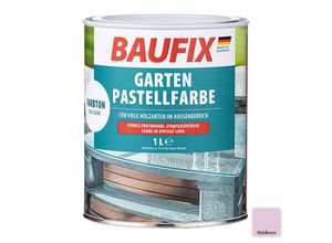 4014505077159 - Garten-Pastellfarbe - Waldbeere