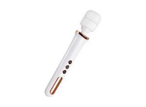 0844477013145 - Magic Massager 33 cm