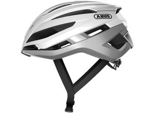 4003318871870 - ABUS Rennrad-Helm StormChaser