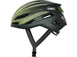 4003318872068 - ABUS Rennrad-Helm StormChaser