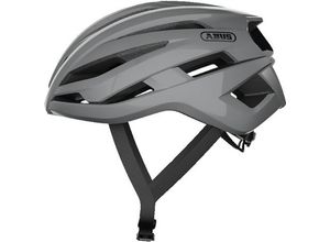 4003318633980 - ABUS Rennrad-Helm StormChaser