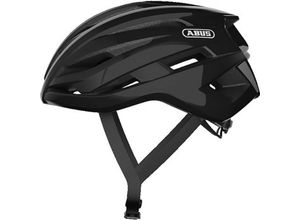 4003318633768 - ABUS Rennrad-Helm StormChaser