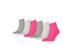 8720245311021 - Unisex Socken