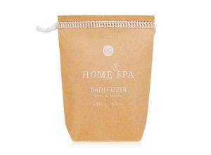 4015953662881 - Badefizzer HOME SPA in Geschenktüte