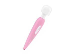 0726633974692 - Personal Mini Massager 15 cm