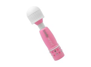 0726633972407 - Mini Massager 10 cm