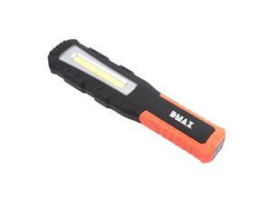 4030152404155 - Arbeitsleuchte Mobiler Handstrahler WLG202