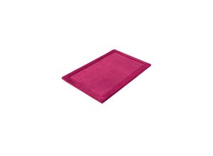 9005364162952 - PANA® Memory-Schaum Badematte • Badvorleger • Badeteppich • Duschvorleger • 60 x 90cm • Ökotex zertifiziert • versch Farben