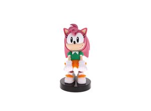 5060525893803 - Amy Rose - Accessories for game console - Sony PlayStation 4