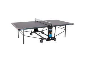 4270001260109 - Outdoor-Tischtennisplatte K5 - Kettler