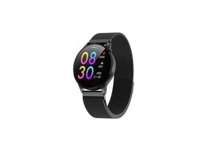 5906453108636 - MEDIATECH ACTIVE-BAND GENEVA