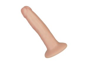 0819835021339 - 55 Inch Cock with Suction Cup 15 cm