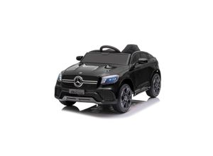 4260627054589 - MERCEDES BENZ GLC 63S AMG JEEP SUV KINDER ELEKTRO AUTO KINDERFAHRZEUG