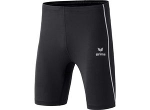 4043523441093 - PERFORMANCE Laufhose kurz