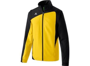 4043523510676 - CLUB 1900 Jacke mit abnehmbaren Ärmeln