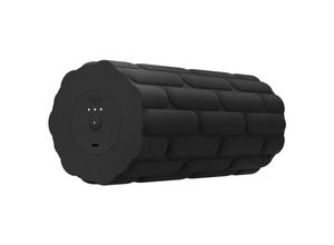 0850025150040 - Flexir Recovery Foam Roller EU