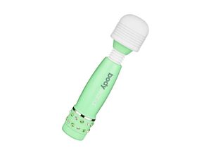 0726633978706 - Mini Massager 10 cm