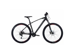 4260732865223 - Mountainbike 29 Zoll URANO 20-Gang DEORE Disc