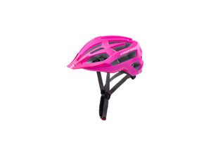 4035849087154 - CRATONI MTB - Fahrradhelm C-Flash pink matt