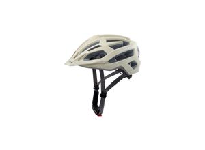 4035849087161 - CRATONI MTB - Fahrradhelm C-Flash nude matt