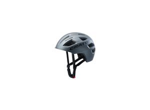 4035849089998 - CRATONI Fahrradhelm C-Pure midnight matt