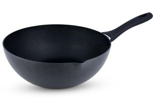 5011268838347 - KEN HOM Wok »Home Excellence Wok«