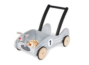 4035769044176 - Lauflernwagen KIMI (BHT 60x47x34 cm) Pinolino