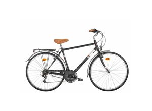 4260732865902 - Trekkingbike 28 STREETLAND Man 7-Gang