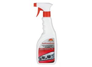 4014505049309 - Carfit Professional Insektenentferner Spray