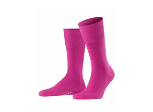 4004758992798 - Socken aus Schurwollmischung Modell Airport Sock
