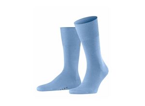 4031309100630 - Socken aus Schurwollmischung Modell Airport Sock