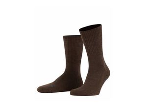 4043876107493 - Unisex Socken