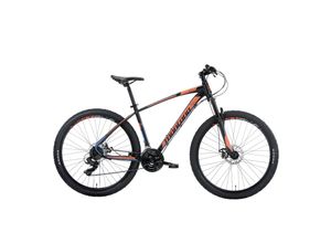 4260656570807 - Mountainbike 275 Zoll ADVERSE