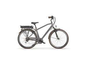 4260624650142 - Elektro-Citybike PULSE Man