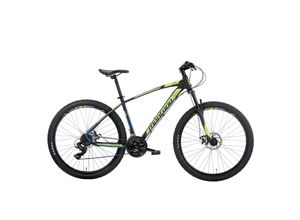 4260656570753 - Mountainbike 275 Zoll ADVERSE