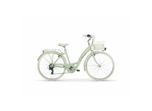 4260732860068 - Citybike New Primavera 26 Zoll