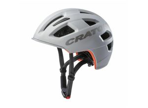 4035849073201 - CRATONI City Fahrradhelm C-Pure